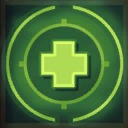 RoR2 - Loadout randomizer